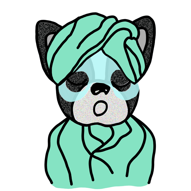 Happy Fun Sticker by Ivo Adventures for iOS & Android | GIPHY