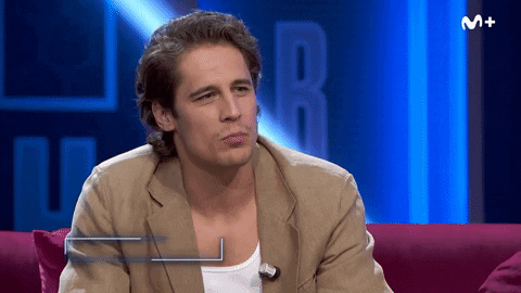 Martino-rivas GIFs - Get the best GIF on GIPHY