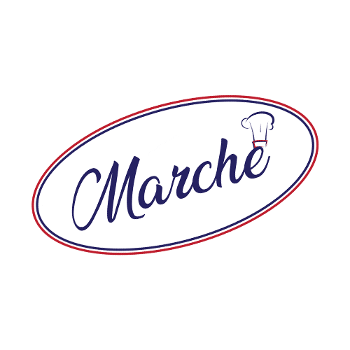 Marche GIFs on GIPHY - Be Animated