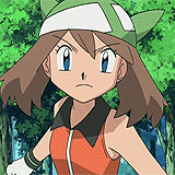 Pokemon-gift GIFs - Get the best GIF on GIPHY