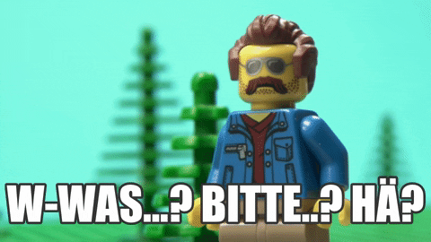 Moustachio GIFs - Get the best GIF on GIPHY