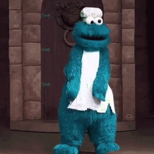 Muppet Wiki GIFs on GIPHY - Be Animated