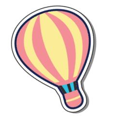 Cebu City Summer Sticker by Sun for iOS & Android | GIPHY