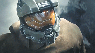 OSCB X - ENQUETE EXTRA - DESEMPATE: Melhores personagens dos Shooter ...