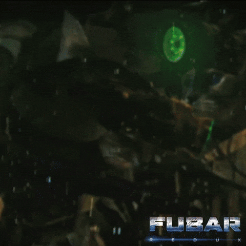 Call Of Duty Memes GIFs - Find & Share on GIPHY