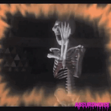 House-1977 GIFs - Get the best GIF on GIPHY