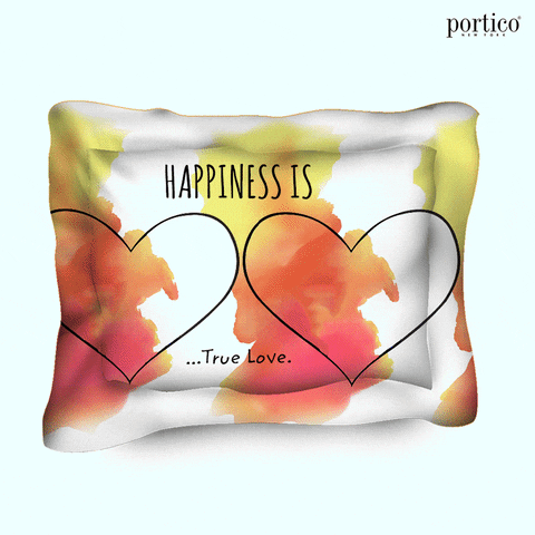 Best Days Of Life GIFs - Get the best GIF on GIPHY