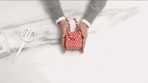 Storage Organization GIF by The Container Store - Find & Share on GIPHY