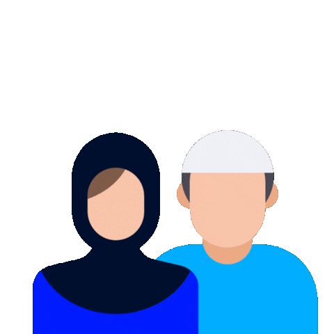 The Halal Eater GIFs on GIPHY - Be Animated