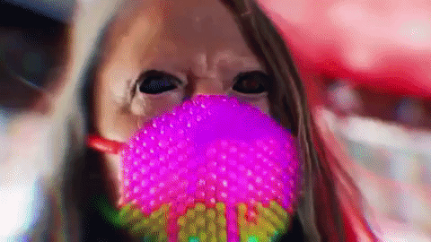Yultron GIFs on GIPHY - Be Animated