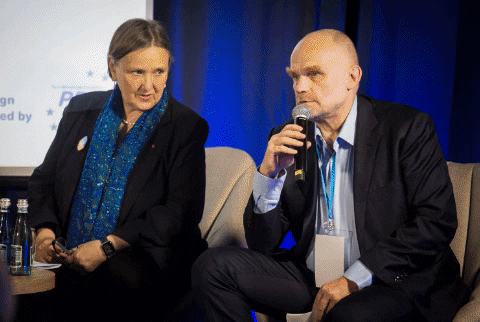 Solutions for Europe GIFs on GIPHY - Be Animated