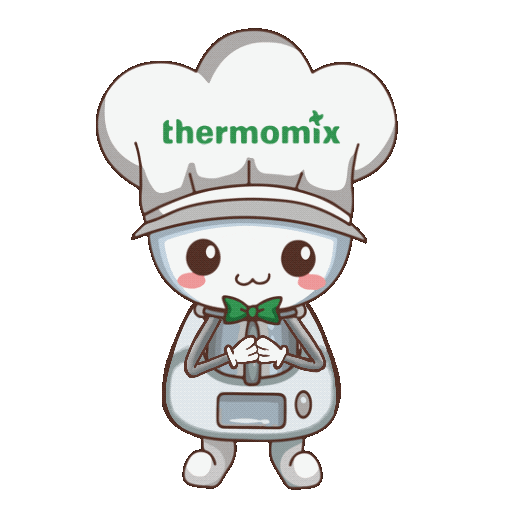 Thermomix GIFs on GIPHY - Be Animated