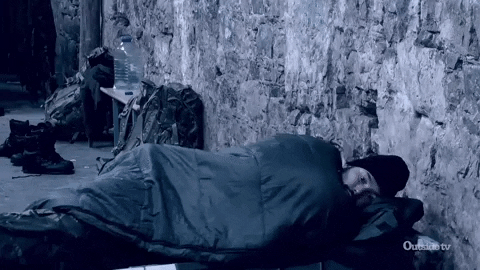 Throw Blankets GIFs - Get the best GIF on GIPHY