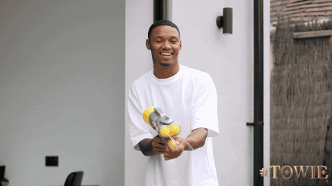 Summer Soak GIF by The Only Way is Essex - Find & Share on GIPHY
