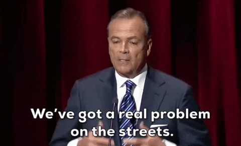 Midterm Problems GIFs - Get the best GIF on GIPHY