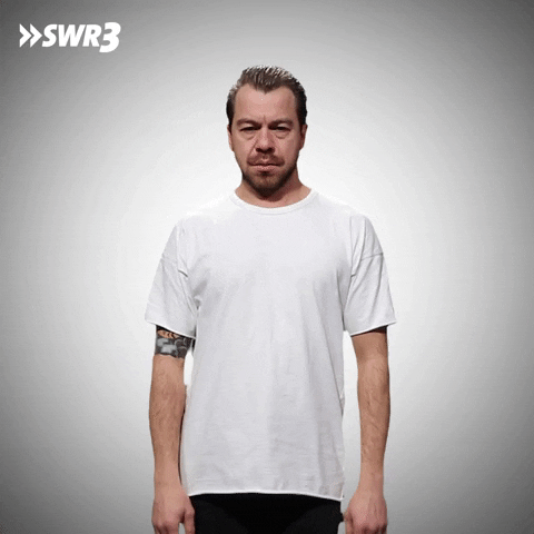 So Sleep GIFs - Get the best GIF on GIPHY