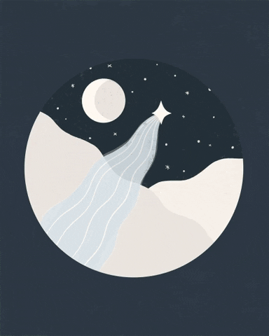 Design Style GIFs - Get the best GIF on GIPHY