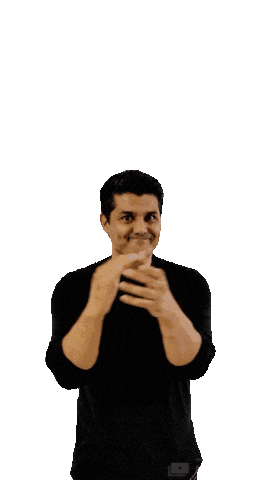 DIS GIFs on GIPHY - Be Animated