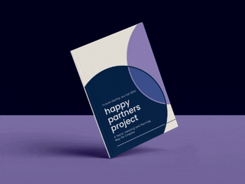 Happy Partners Project GIFs on GIPHY - Be Animated