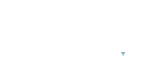 Functional Fitness GIFs on GIPHY - Be Animated