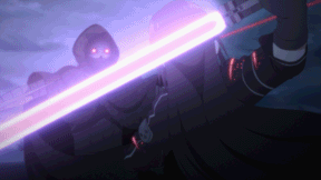 Toonami GIF - Find & Share on GIPHY