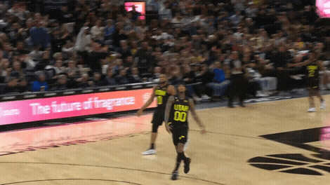 Fragrance-notes GIFs - Get the best GIF on GIPHY