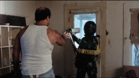 Rape And Revenge GIFs - Get the best GIF on GIPHY