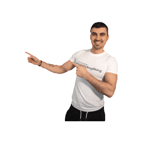 Stickers GIFs on GIPHY - Be Animated