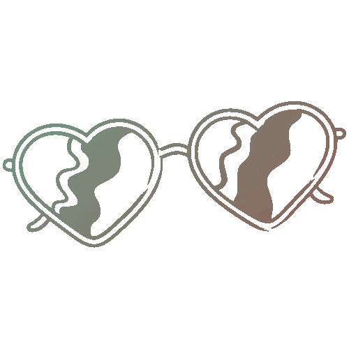 IWD 2022 GIFs on GIPHY - Be Animated