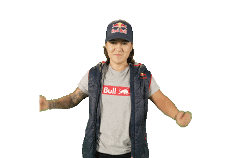 Red Bull GIFs on GIPHY - Be Animated