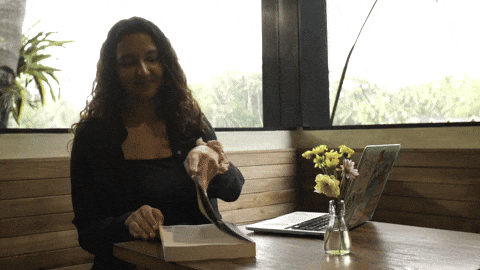 Formation Freelance GIFs on GIPHY - Be Animated