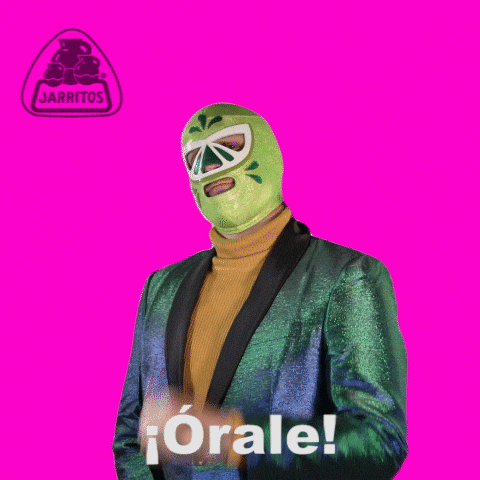 Scanner-intra-oral GIFs - Get the best GIF on GIPHY