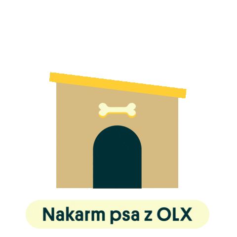 OLX Polska GIFs on GIPHY - Be Animated