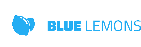 Blue Lemons GIFs on GIPHY - Be Animated