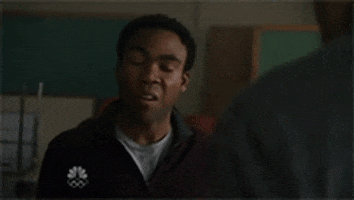 You Da Real Mvp GIFs - Find & Share on GIPHY