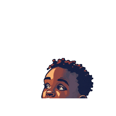 Centre for Early Childhood Development GIFs on GIPHY - Be Animated