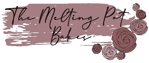 The Melting Pot Bakes GIFs on GIPHY - Be Animated