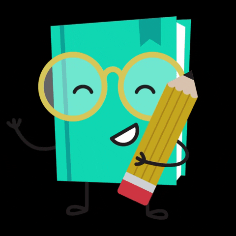 Go Global With Edupass GIFs - Get the best GIF on GIPHY