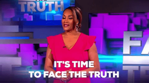 GIF by Face The Truth - Find & Share on GIPHY