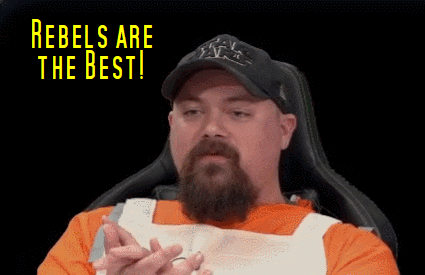 Lightside GIFs - Get the best GIF on GIPHY