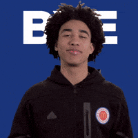 Mcb GIFs - Get the best GIF on GIPHY