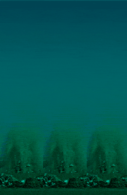 Animation Building GIF by weinventyou - Find & Share on GIPHY