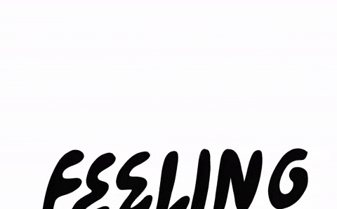 Crappy Art GIFs - Get the best GIF on GIPHY