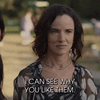 I-can-see-why GIFs - Get the best GIF on GIPHY