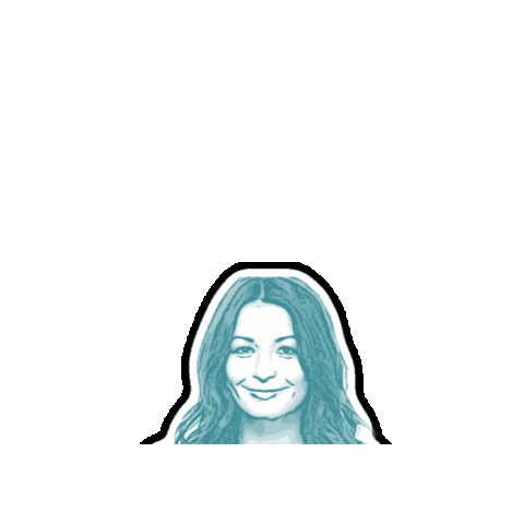 The 3 Flamingos GIFs on GIPHY - Be Animated