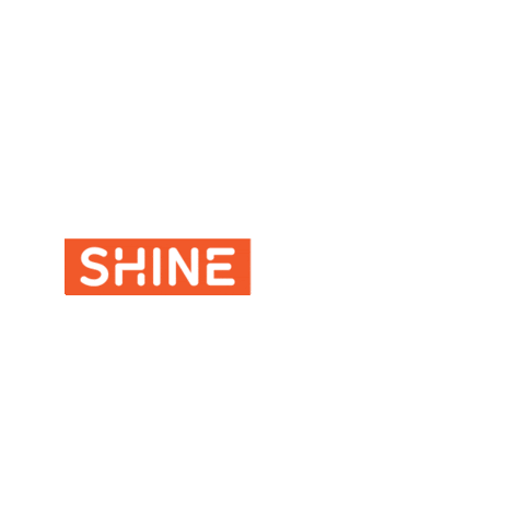 National Notary Association GIFs on GIPHY - Be Animated