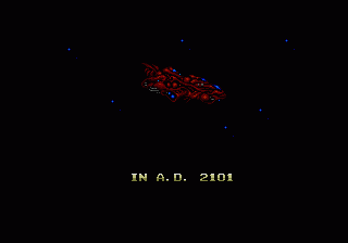 Em Base GIFs - Get the best GIF on GIPHY