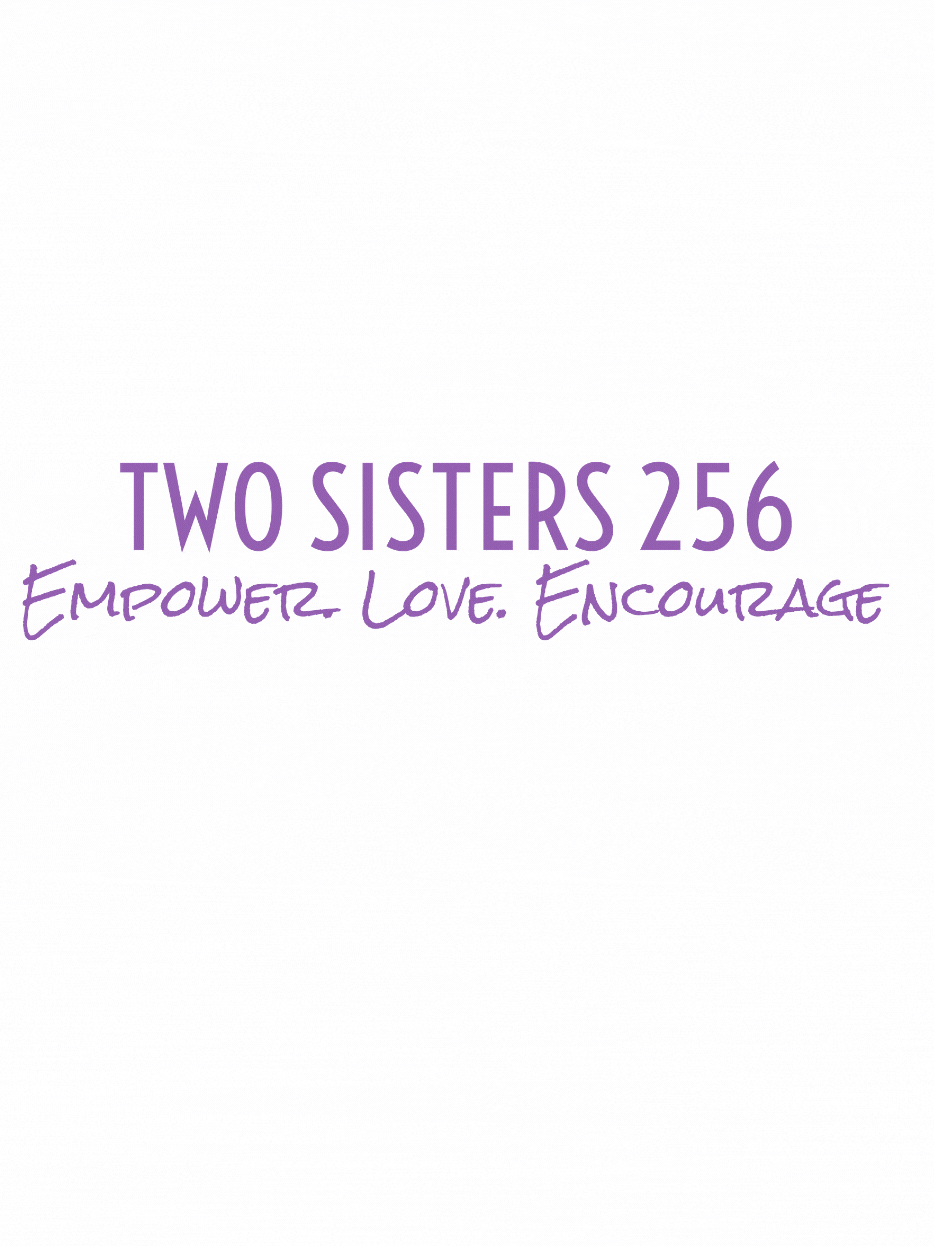 Two Sisters S Find And Share On Giphy