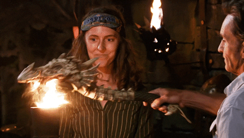 Frannie GIFs - Get the best GIF on GIPHY