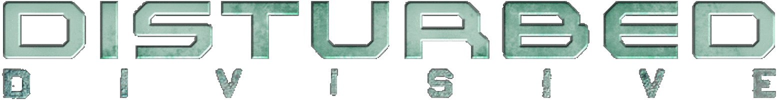 Disturbed GIFs - Find & Share on GIPHY